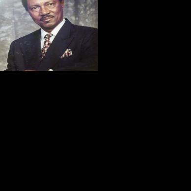 HENRY PACE, SR. | Obituaries | miamitimesonline.com