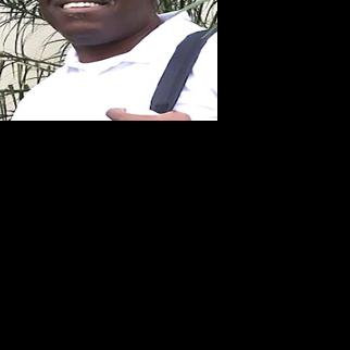 JOHN THOMAS LINDER JR. | Obituaries | miamitimesonline.com