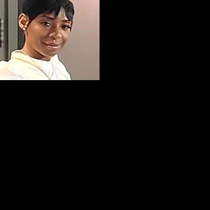 NIKIA JOHNSON | Obituaries | miamitimesonline.com