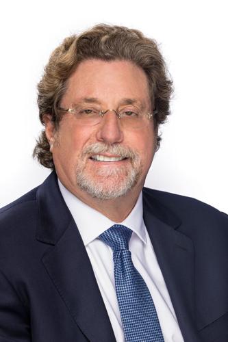 North Miami Beach City Commission cleans house, fires City Manager ...