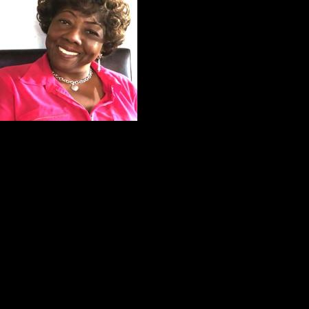 MRS. BARBARA GAIL HOWELL | In Memoriam | miamitimesonline.com