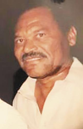 Theodore Warren Lowe | Obituaries | miamitimesonline.com