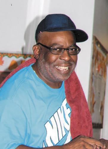 Horace Lee Dupree | Obituaries | miamitimesonline.com