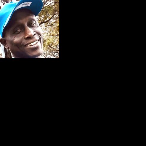 ROBERT LEE SMITH JR. | Obituaries | miamitimesonline.com