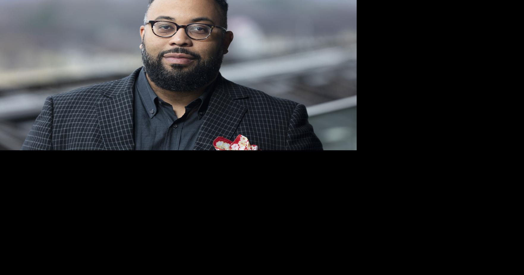 Smithsonian African American museum director placed on leave | Latest ...