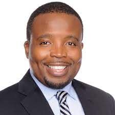 North Miami Beach City Commission cleans house, fires City Manager ...