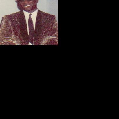 ROBERT BLOUNT | Obituaries | miamitimesonline.com