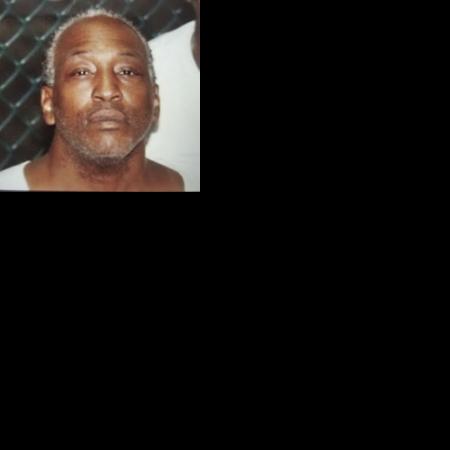 EDWARD COLLIER | Obituaries | miamitimesonline.com