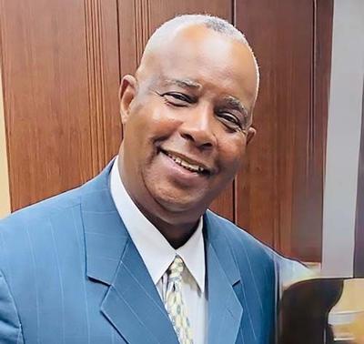 DWIGHT THEODORE MACK SR. | Obituaries | miamitimesonline.com