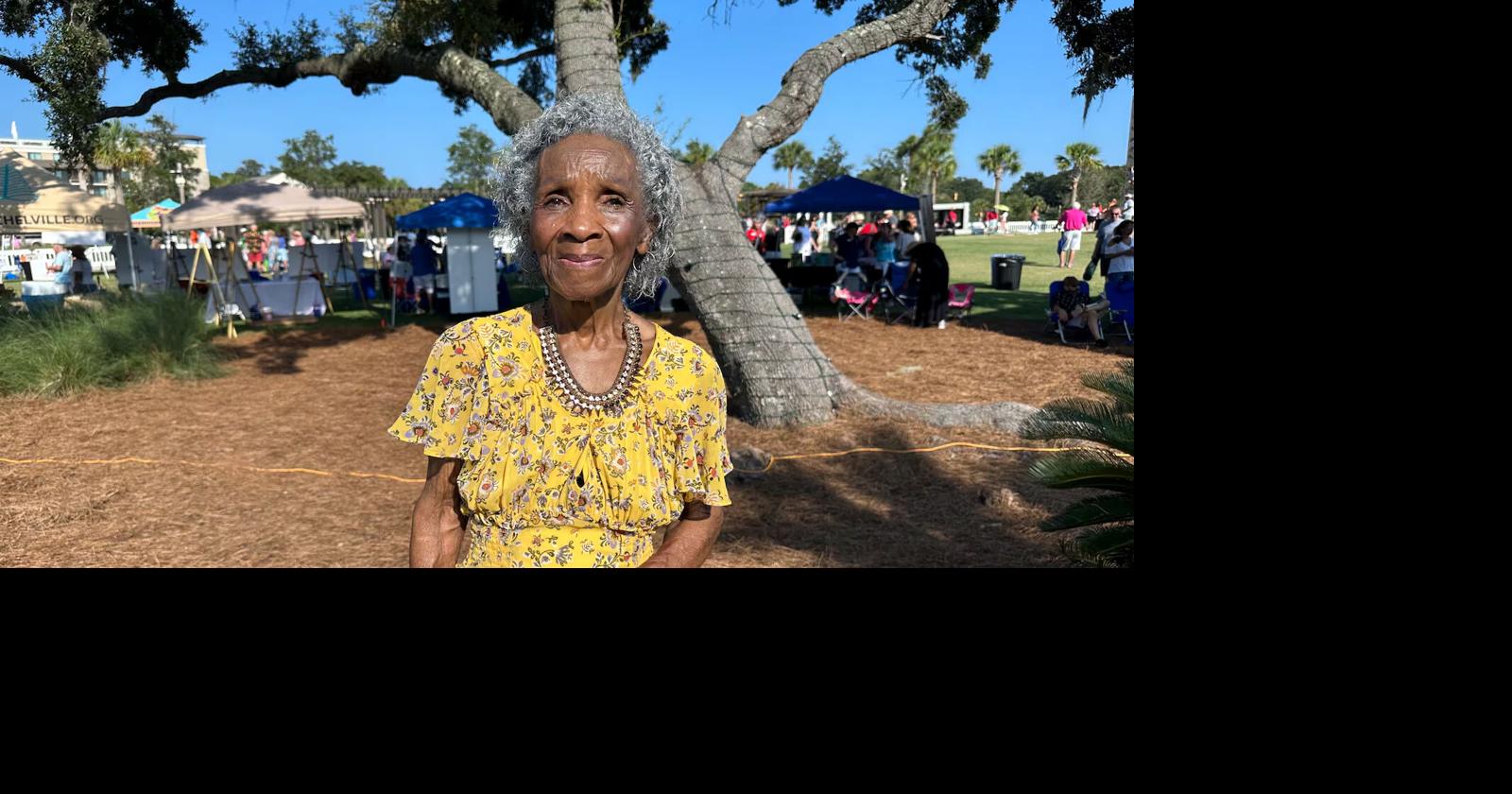Settlement reached to preserve Gullah land on Hilton Head Island ...