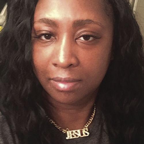 Yulanda Collins-Johnson | Obituaries | miamitimesonline.com