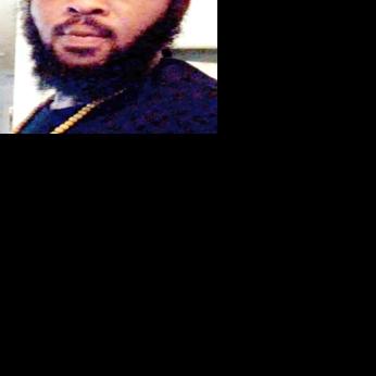 TERENCE LAMAR THOMAS, JR. | Obituaries | miamitimesonline.com