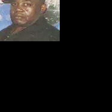 ERIC EVERETT | Obituaries | miamitimesonline.com