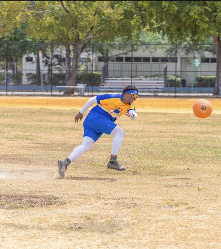 Miami Northwestern alumni step up to fill school funding gaps in ...