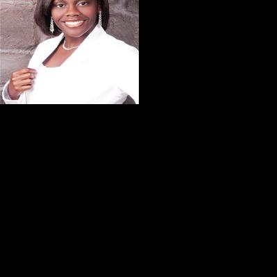 ALLYSON SHERYSE JONES | In Memoriam | miamitimesonline.com
