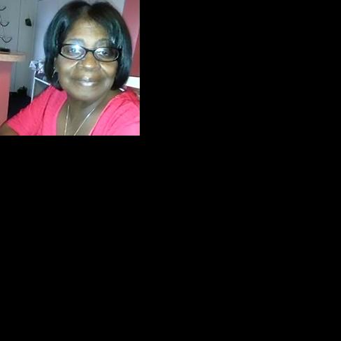 LILLIE JOYCE BELL | Obituaries | miamitimesonline.com