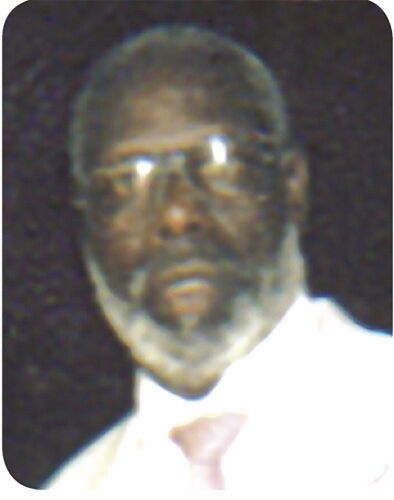 JOSEPH W. MAYES SR. “Bookman” | In Memoriam | miamitimesonline.com