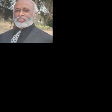 THEODORE JOHNSON III | In Memoriam | miamitimesonline.com