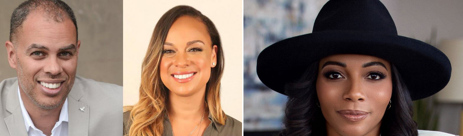 Strike-delayed Emmy Awards moves to MLK Day | Entertainment ...