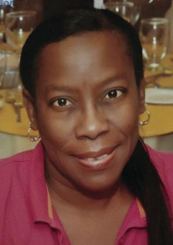 DELETA N. BREWLEY | Obituaries | miamitimesonline.com