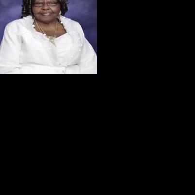 RUTH THOMPSON | Obituaries | miamitimesonline.com