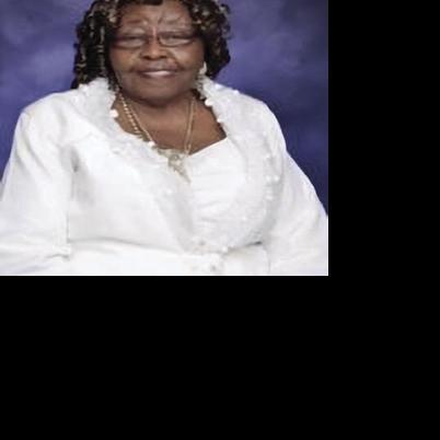South Florida Obituaries | miamitimesonline.com