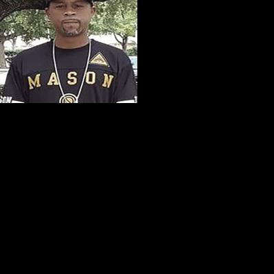 ANTWAN TERRELL BETHEL | Obituaries | miamitimesonline.com