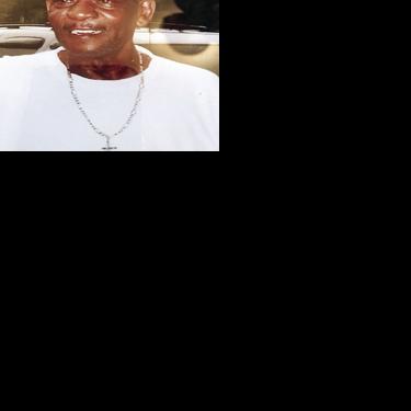 SAMUEL STRATTON | Obituaries | miamitimesonline.com