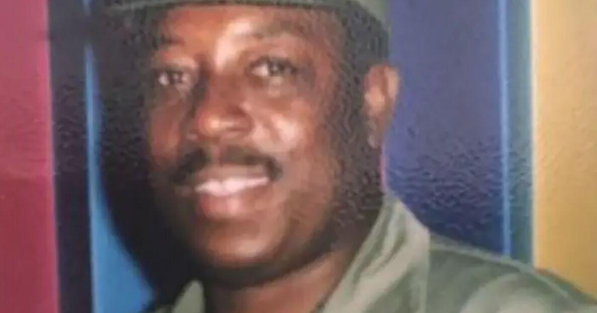 CLEMENT R. DEAN SR. | Obituaries | miamitimesonline.com