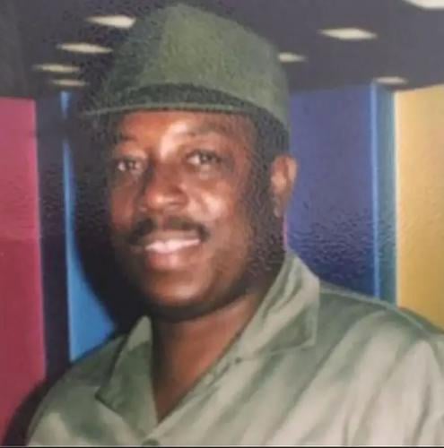 CLEMENT R. DEAN SR. | Obituaries | miamitimesonline.com