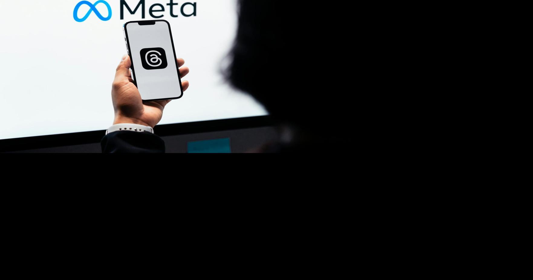 Undercover investigation of Meta heads to trial in New Mexico in first ...