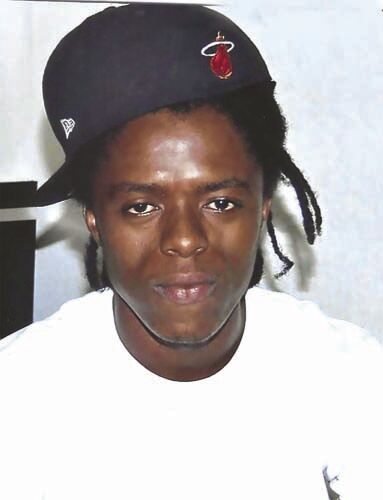 ALTON DEVON SMITH | Obituaries | miamitimesonline.com