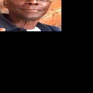 NATHANIEL RICHARDSON | Obituaries | miamitimesonline.com