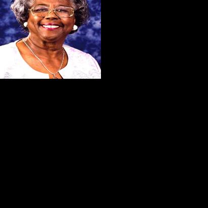 DR. ENID CURTIS PINKNEY | Obituaries | miamitimesonline.com