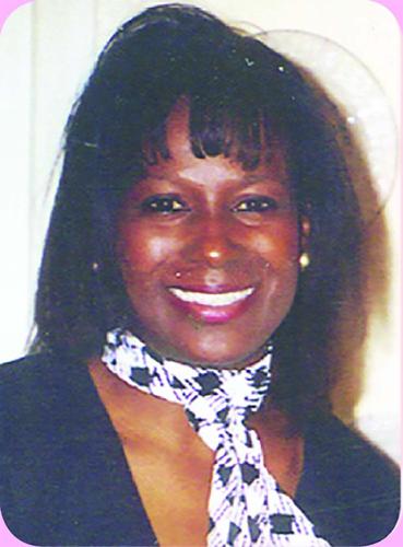In Memoriam: DONNA BURGER-MAJOR | In Memoriam | miamitimesonline.com