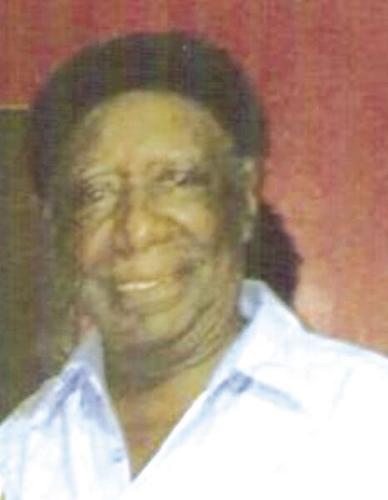 LEON ADAMS | Obituaries | miamitimesonline.com