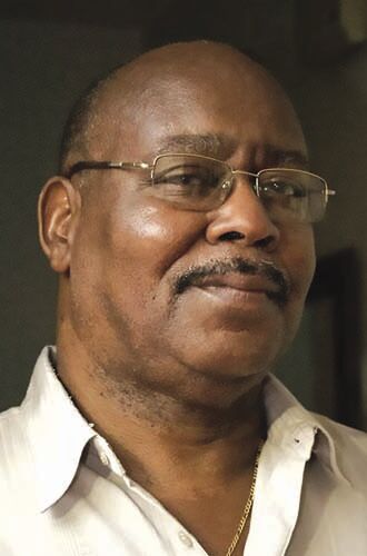 ALBERT WRIGHT | Obituaries | miamitimesonline.com