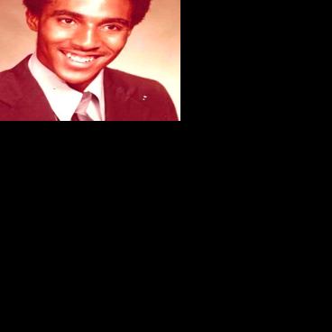 GREGORY PHILLIPS | Obituaries | miamitimesonline.com