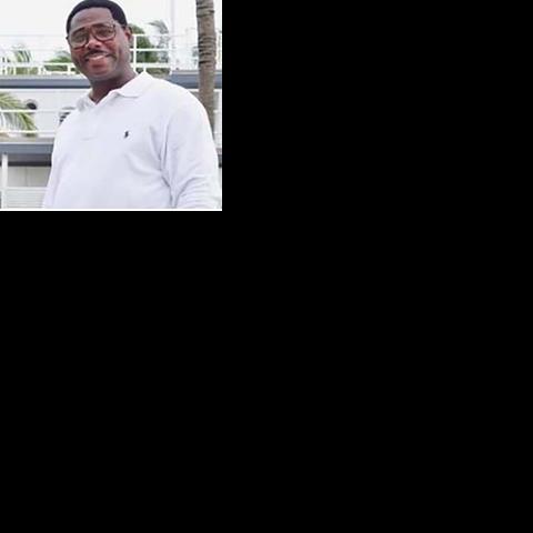CHRISTOPHER L. JAMES | Obituaries | miamitimesonline.com