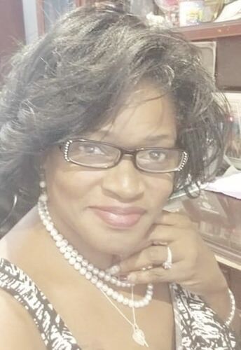 GLYNDA JEAN LINTON BYNUM | Obituaries | miamitimesonline.com