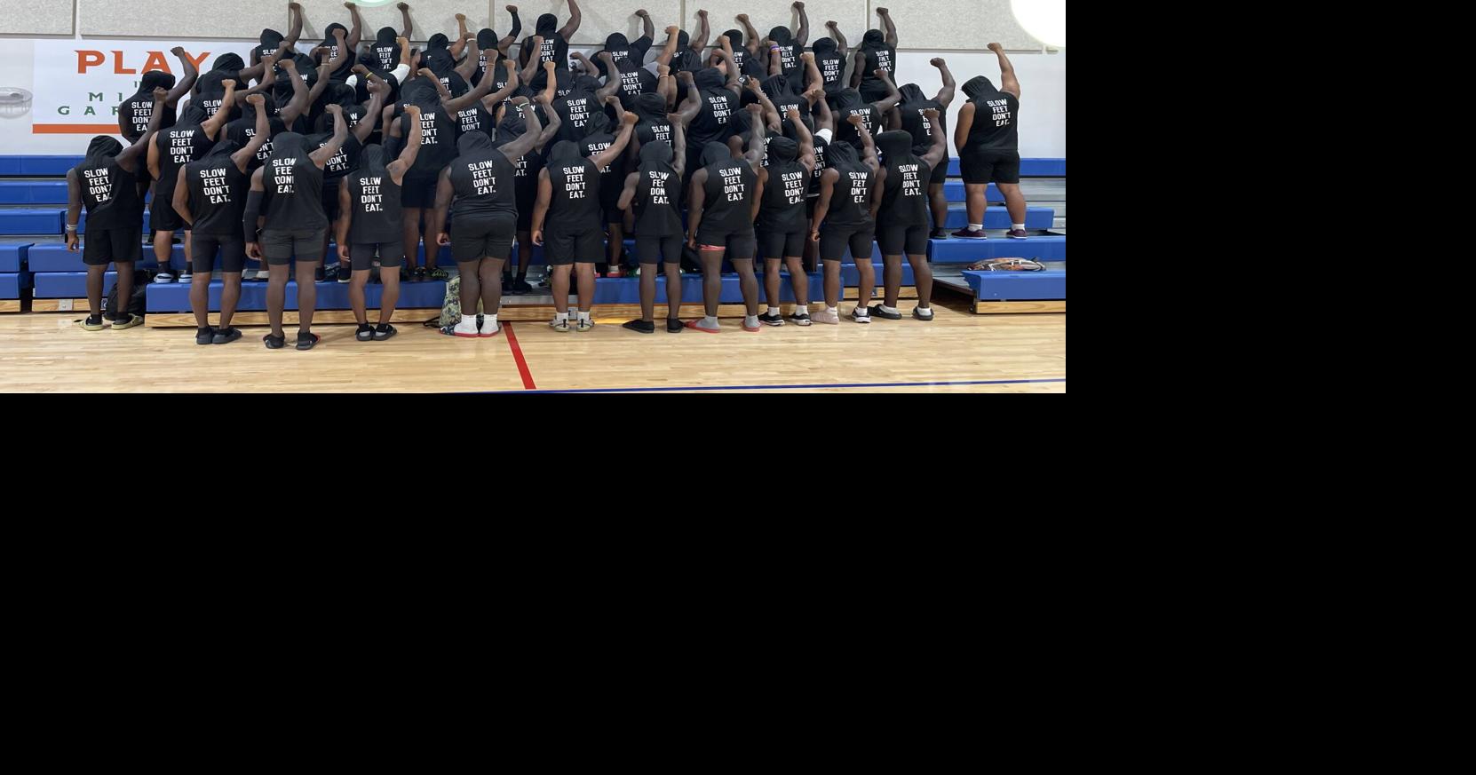 HBCUs present ‘Field of Possibilities’ | Education | miamitimesonline.com