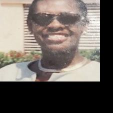 GEORGETTE ROBERTA MILLER | Obituaries | miamitimesonline.com