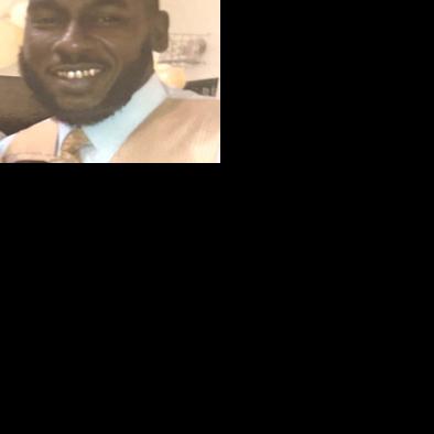 DESMOND ANDRE CRITTENDEN | Obituaries | miamitimesonline.com