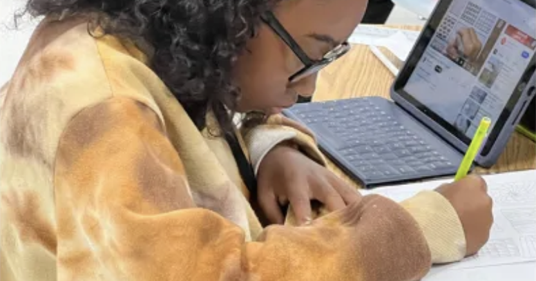 Black students at FL school singled out for low test scores | Florida ...