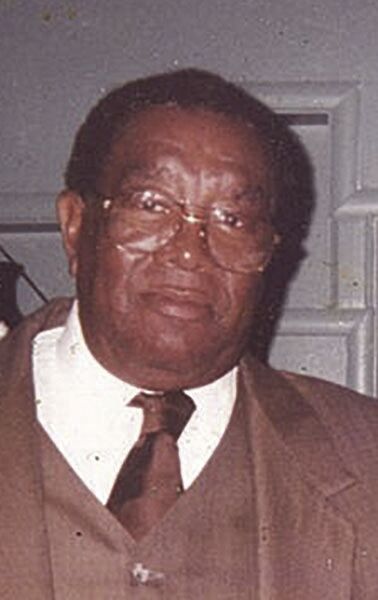 LESTER CANADY | Obituaries | miamitimesonline.com