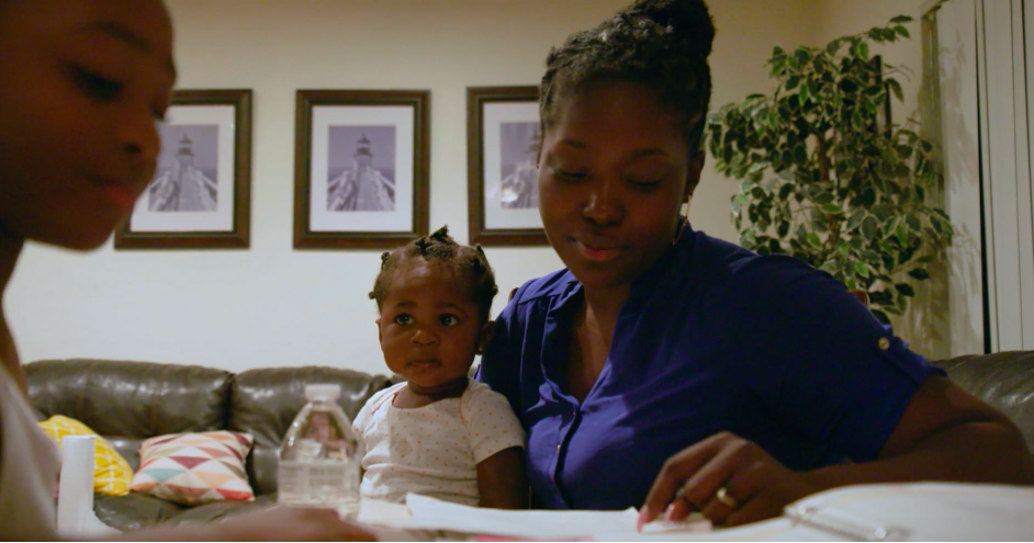 New funding awarded by Carrie Meek Foundation | South Florida News ...