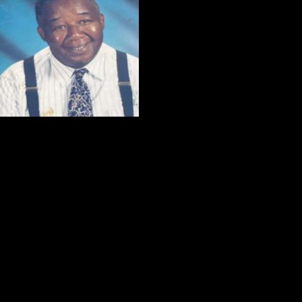 CLARENCE STEPHEN BAIN | In Memoriam | miamitimesonline.com