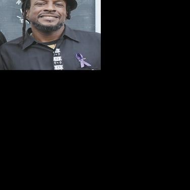 KIRK A. HERRING, SR. | Obituaries | miamitimesonline.com