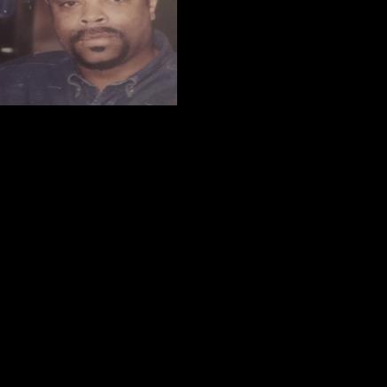 ALBERT CALVIN HAYES | Obituaries | miamitimesonline.com