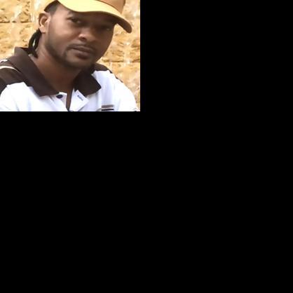 JAMAL BRIAN IVORY SR. | Obituaries | miamitimesonline.com